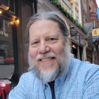 My Writing Wanderland – An online home where I write, teach, publish ...